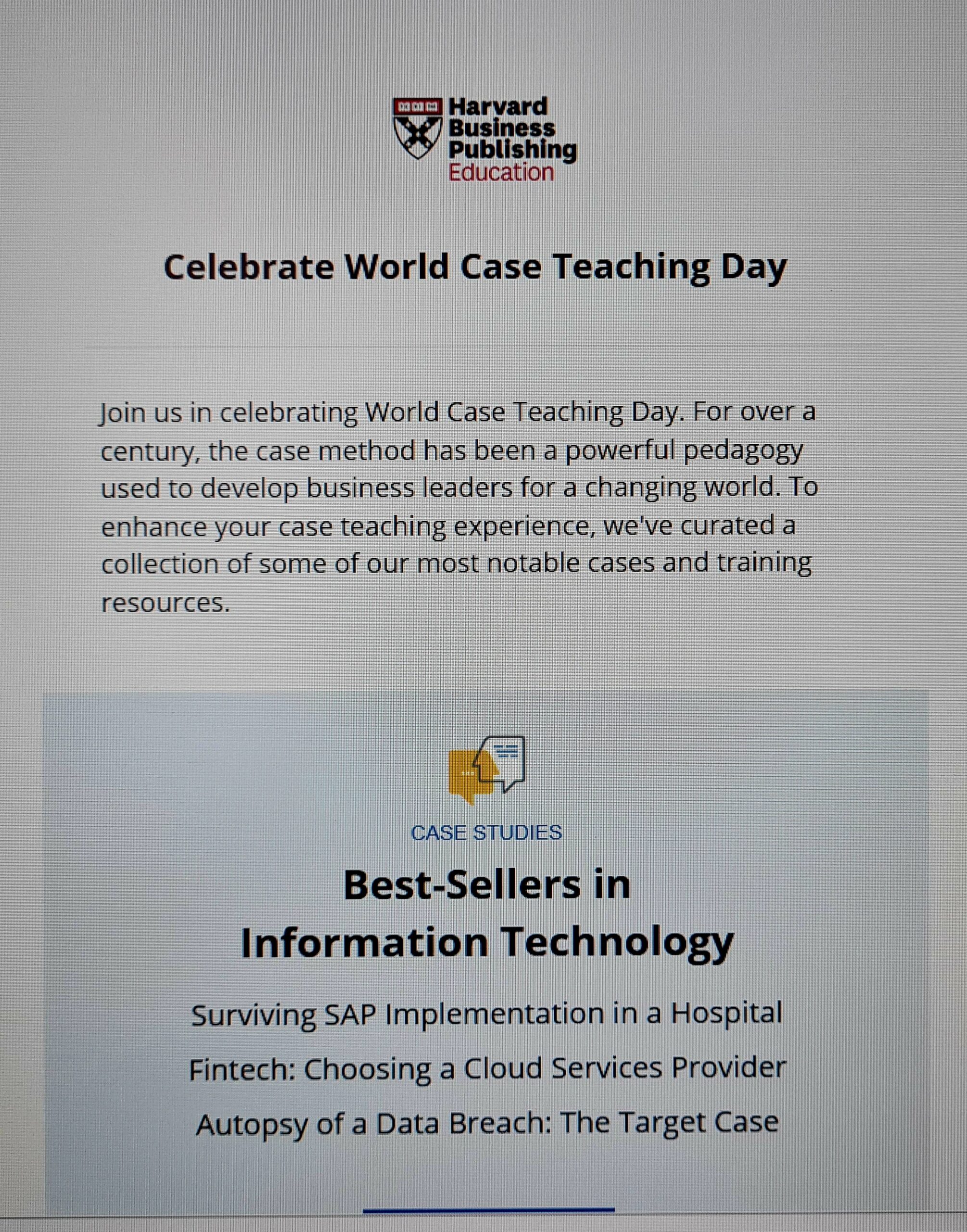 Harvard Publishing Best Sellers in Information Technology - North ...